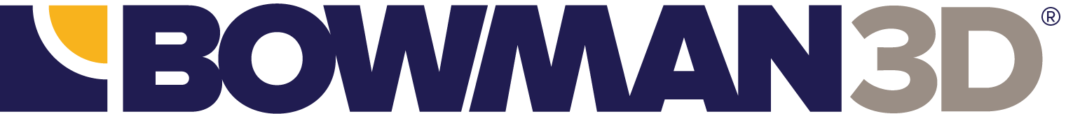 DOUBLE THE MANUFACTURING CAPACITY UNDER A NEW BRAND NAME BOWMAN ...