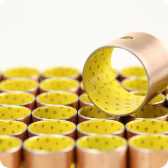 bearings-ppc – Bowman Bearing Technologies