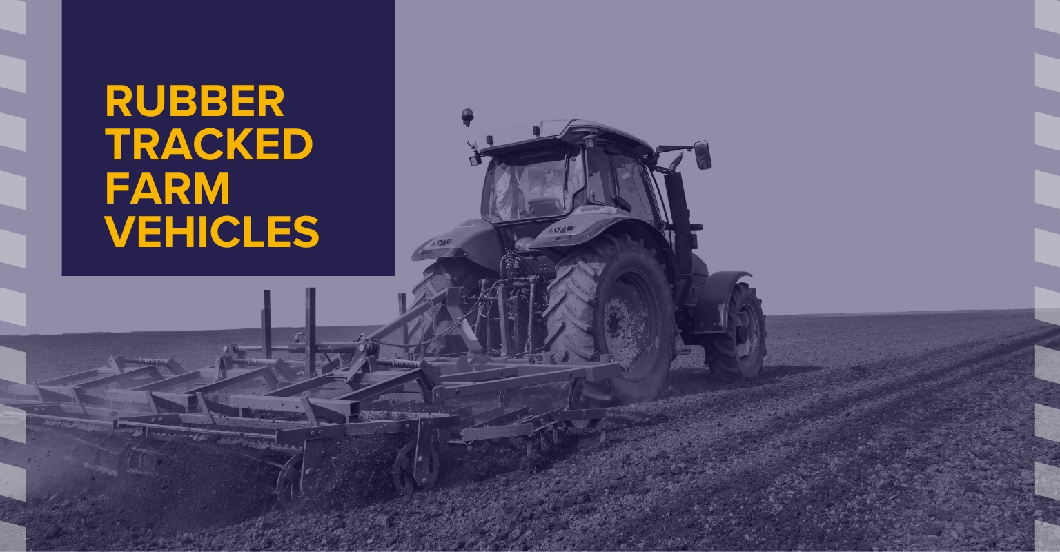 EVERYTHING YOU NEED TO CONSIDER WHEN SPECIFYING BEARINGS FOR RUBBER ...